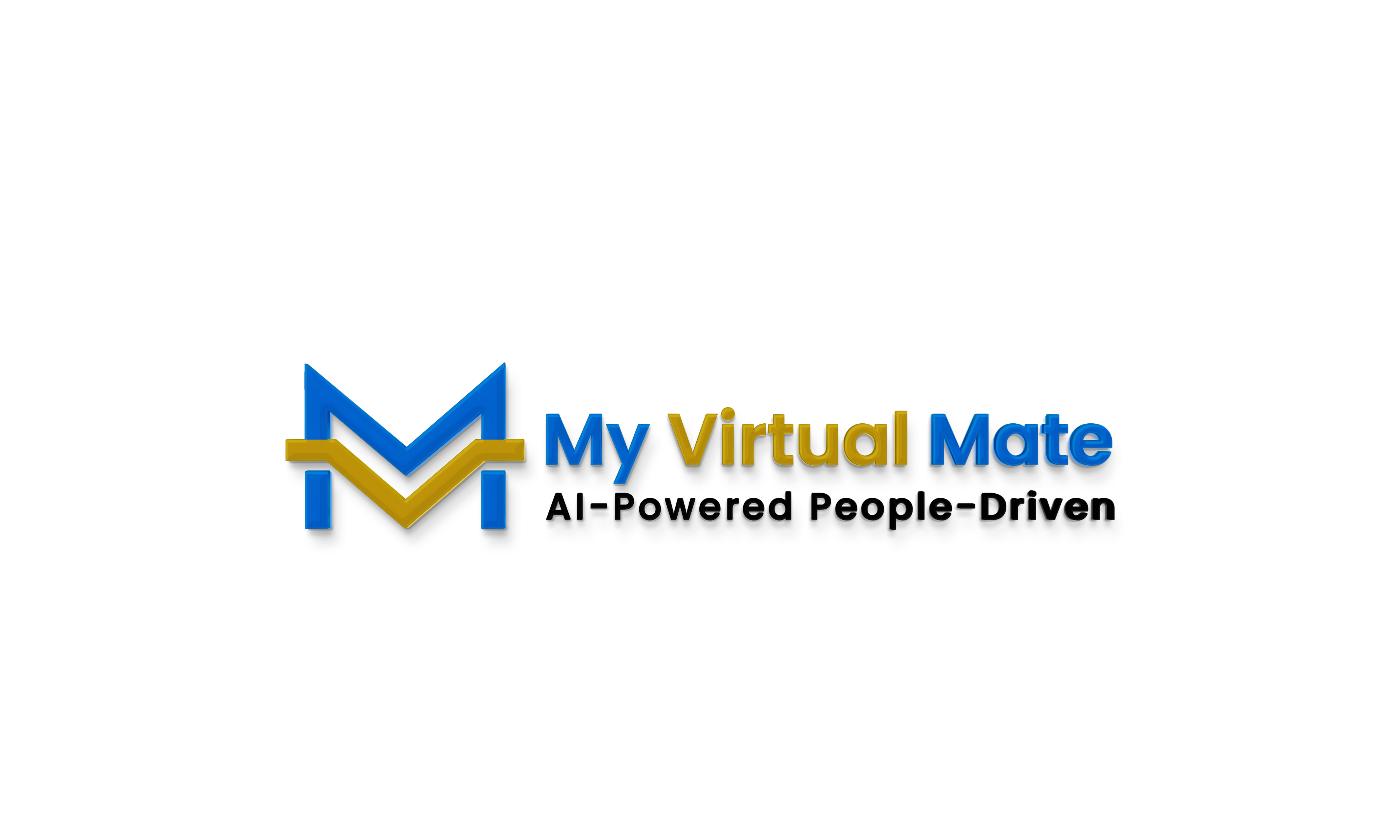 My Virtual Mate | Professional Virtual Assistant Services Australia